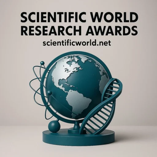 Nanotechnology, Nanotechnology Research Award, Advanced Nanotechnology ...